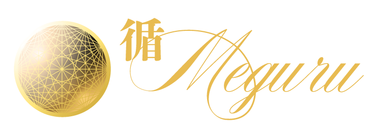 循meguru・循meguri特設ページ – めぐりめぐる